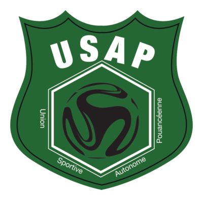 USAP POUANCE - Club de football à Pouancé en Maine-et-Loire